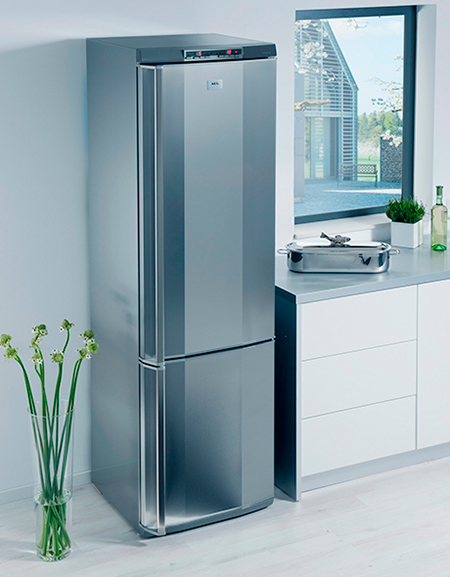 Electrolux Aeg Варочная Панель Инструкция - conceptsvolume